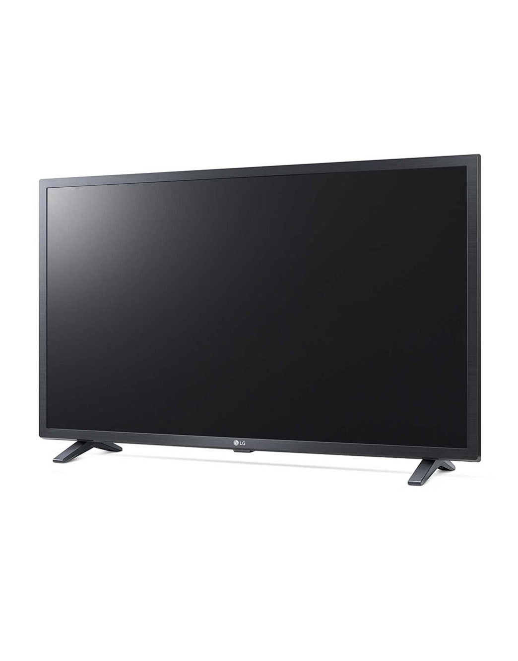 Shop LG LED Smart Full HD TV 43 inch - 43LM6370PVA | LG EG_EN