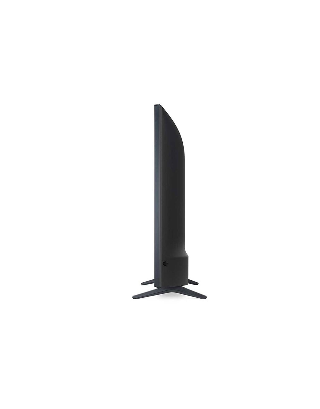 Shop LG LED HD Smart TV 32 inch - 32LM637BPVA | LG EG