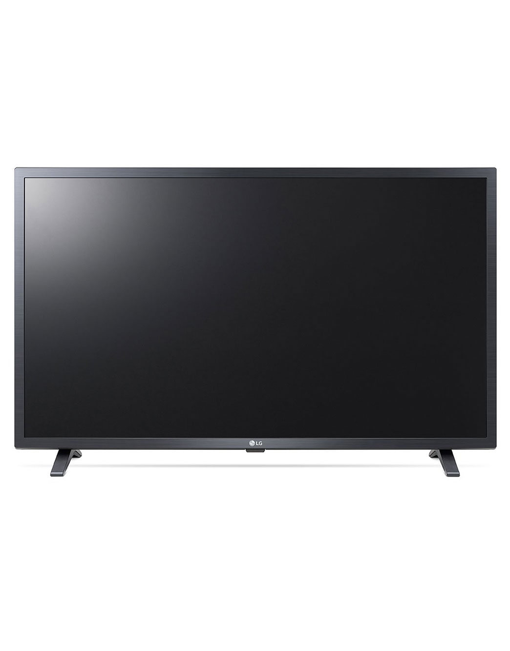 Shop LG LED Smart Full HD TV 32 inch - 32LQ630B6LB | LG EG_EN