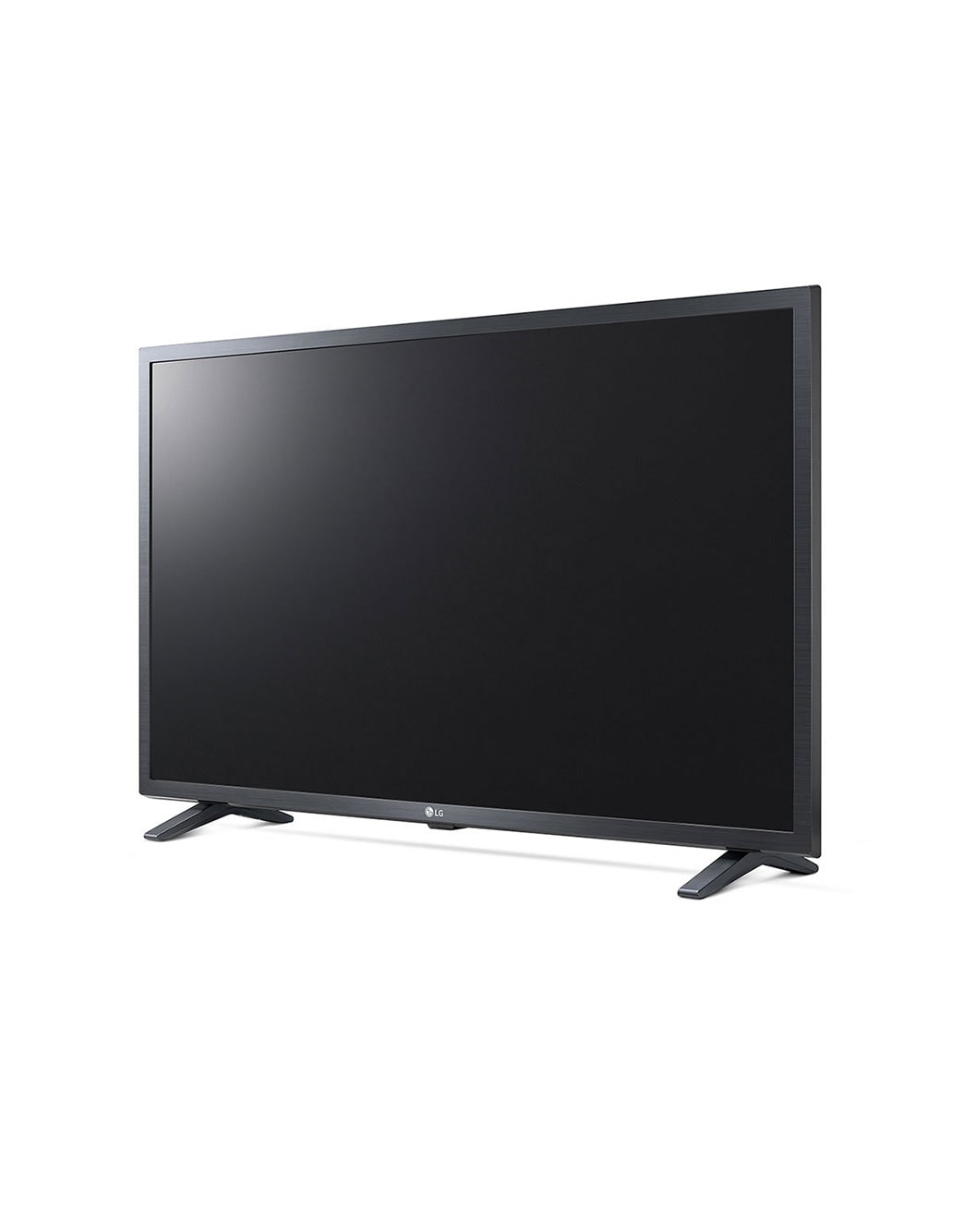 Shop LG LED Smart Full HD TV 32 inch - 32LQ630B6LB | LG EG_EN