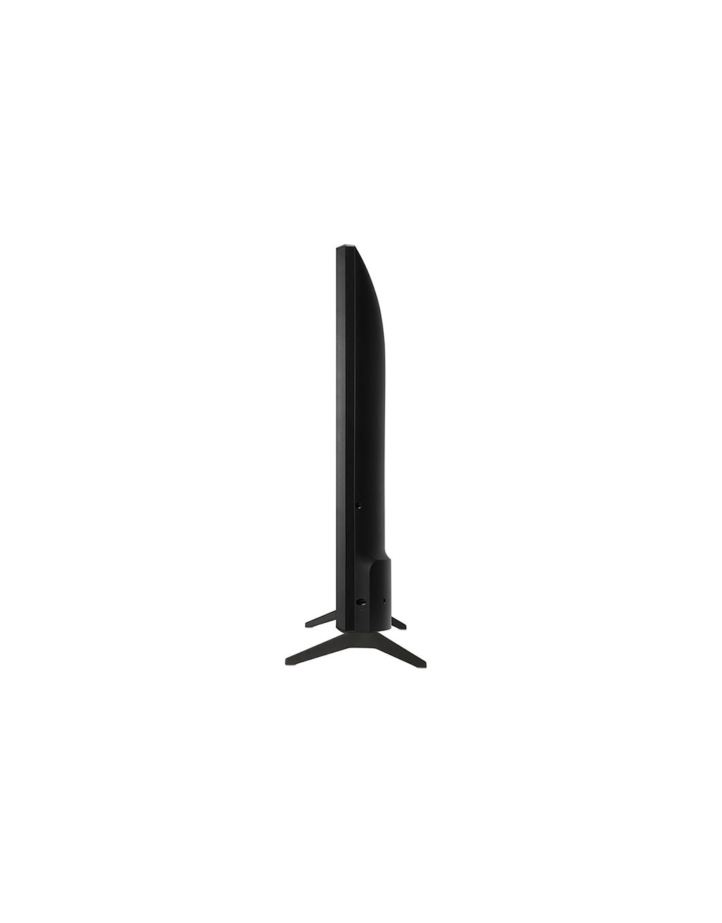 Shop LG LED Full HD TV 43 inch - 43LM5500PVA | LG Egypt