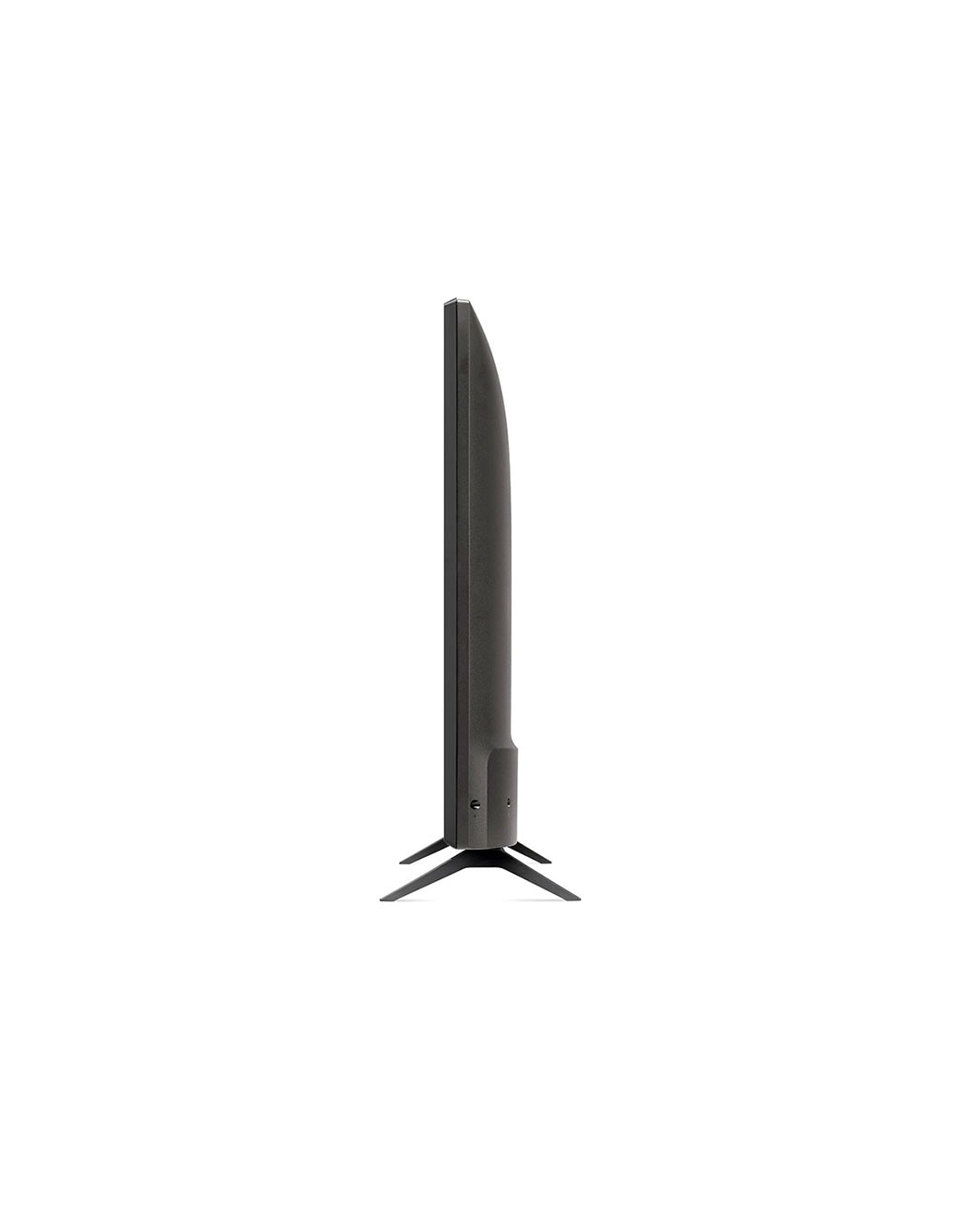 LG UHD 4K TV 49 Inch UN73 Series, 4K Active HDR WebOS Smart AI ThinQ ...