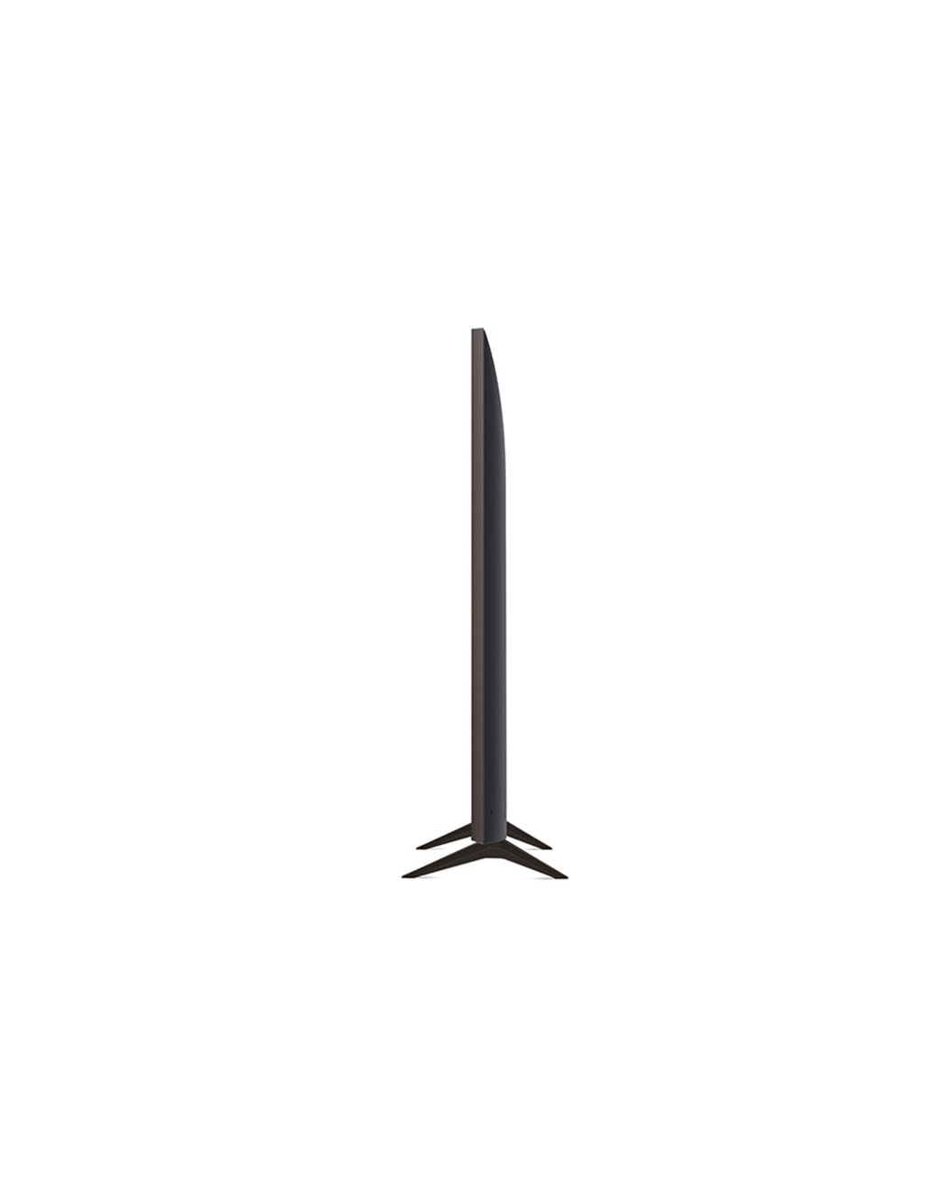 Shop LG UHD AI 4K TV 50 inch WebOS - 50UR78006LL | LG Egypt