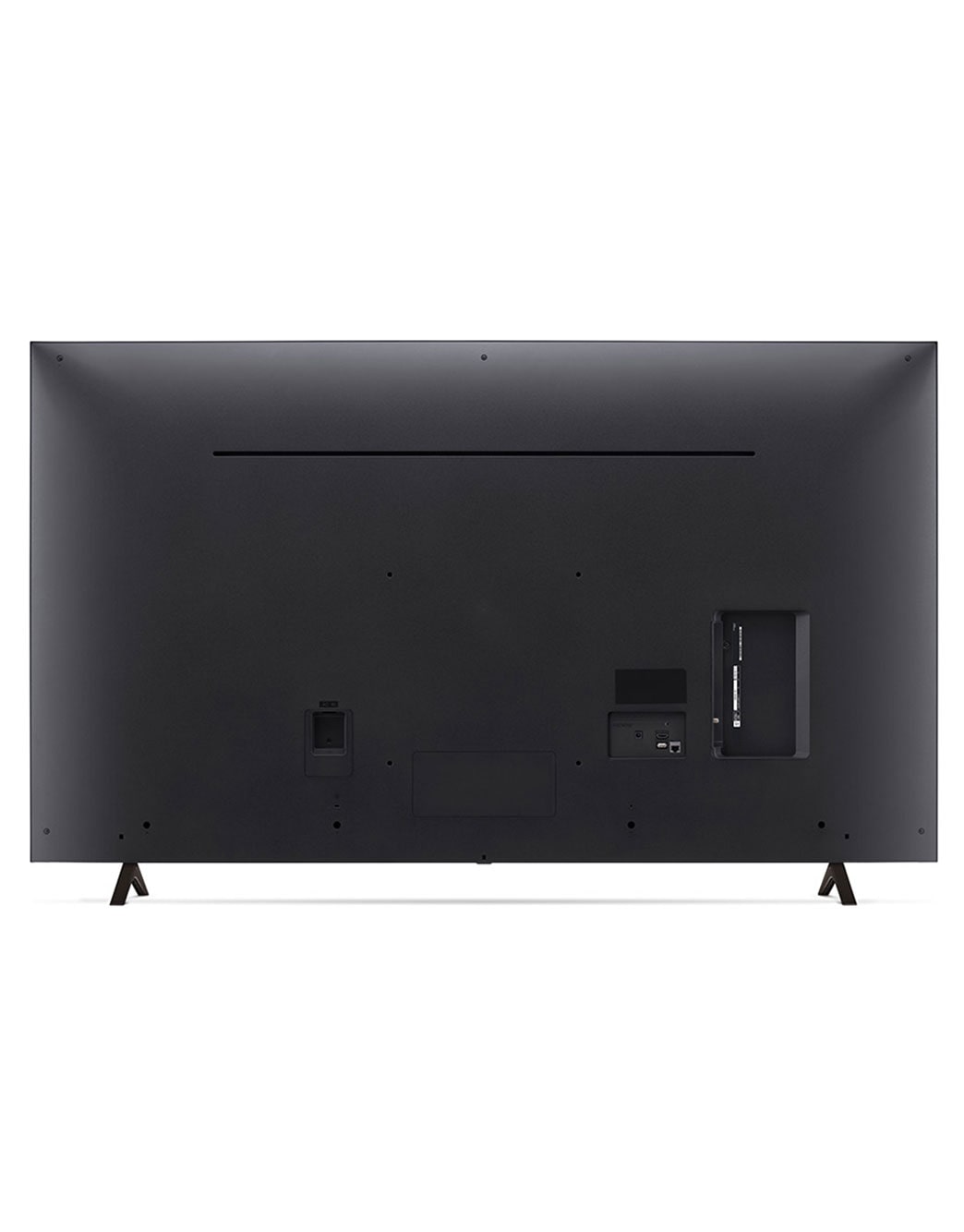 Shop LG UHD AI 4K TV 50 inch WebOS - 50UR78006LL | LG Egypt