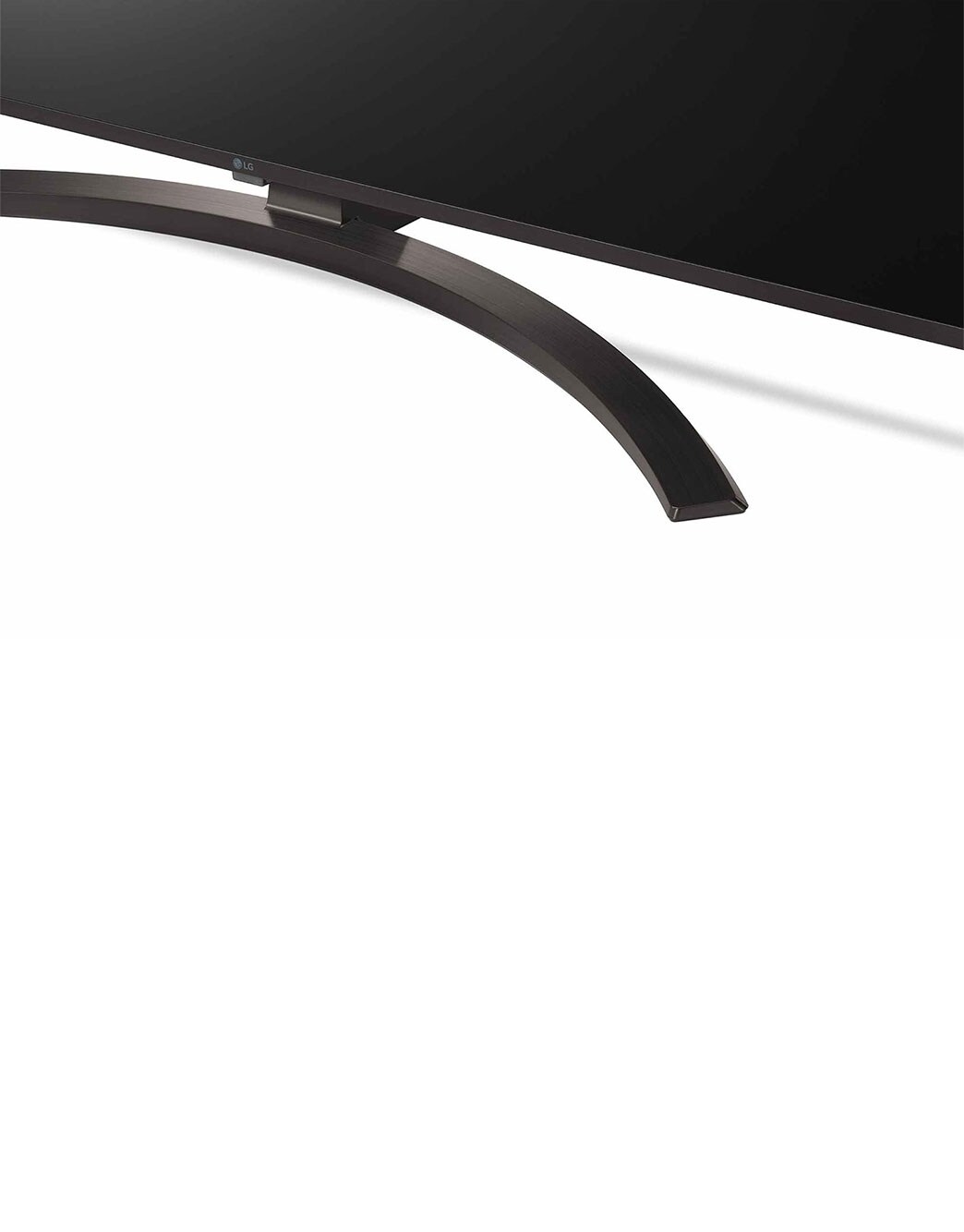 LG UHD 4K TV 55 Inch UP81 Series, Cinema Screen Design 4K Active HDR ...