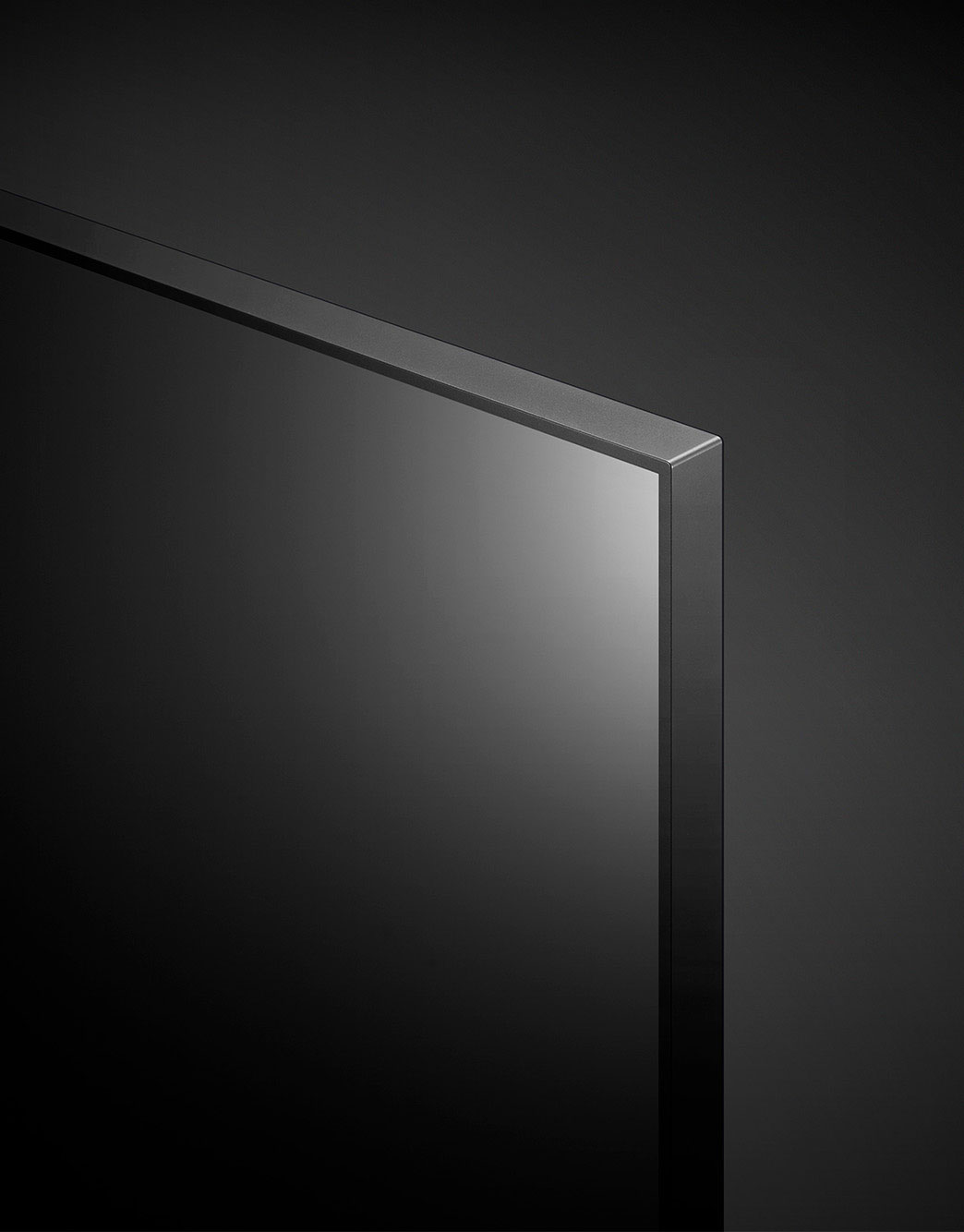 Shop LG UHD AI 4K TV 60 inch WebOS - 60UQ79006LD | LG EG_EN