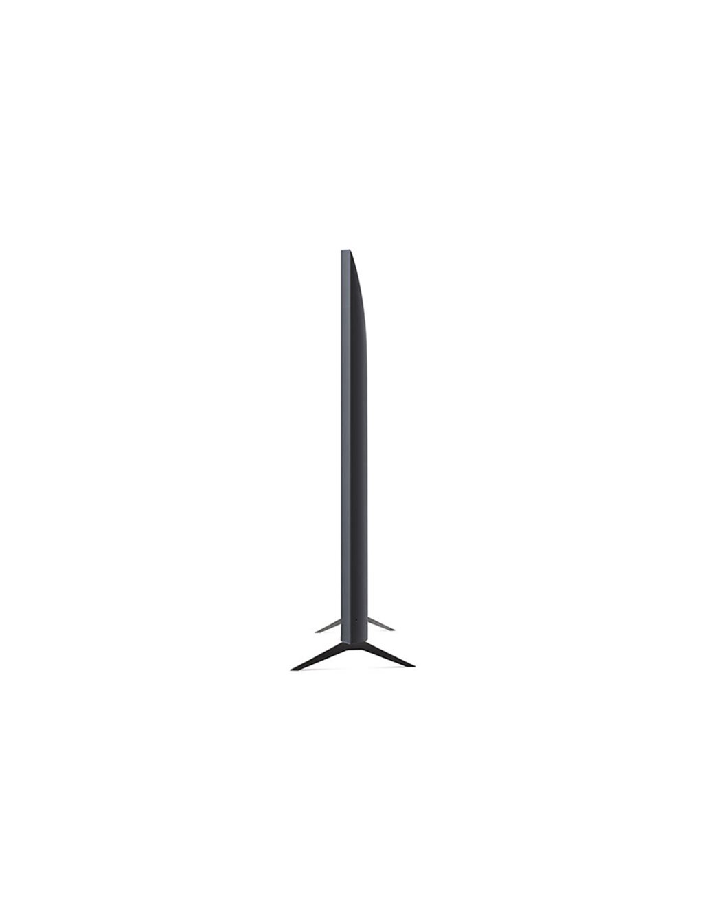 LG UHD 4K TV 65 Inch UP77 Series, Cinema Screen Design 4K Active HDR ...