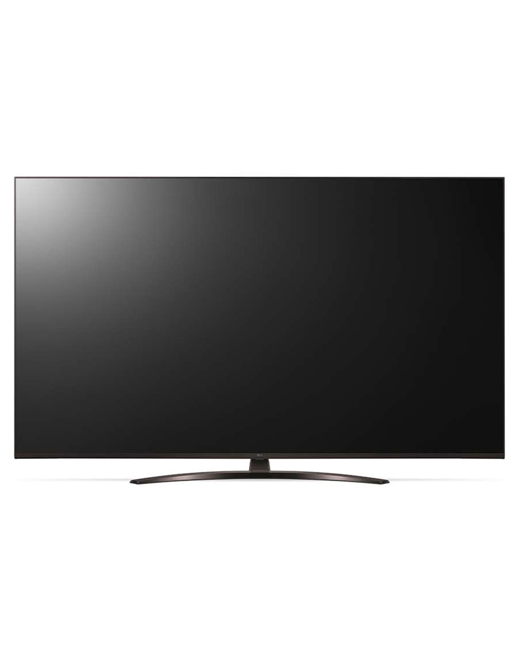 Shop LG UHD AI 4K TV 65 inch WebOS - 65UQ91006LC | LG EG_EN