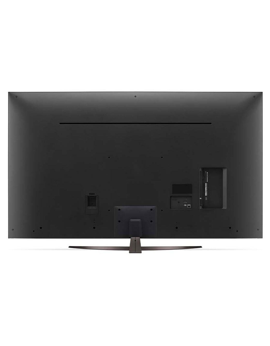 Shop LG UHD AI 4K TV 65 inch WebOS - 65UQ91006LC | LG EG_EN