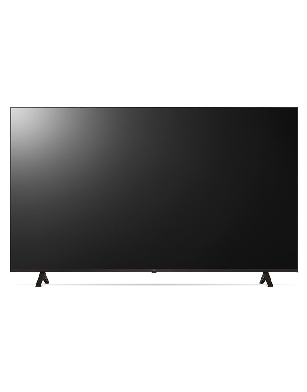 Shop LG UHD AI 4K TV 65 inch WebOS - 65UR78006LL | LG Egypt