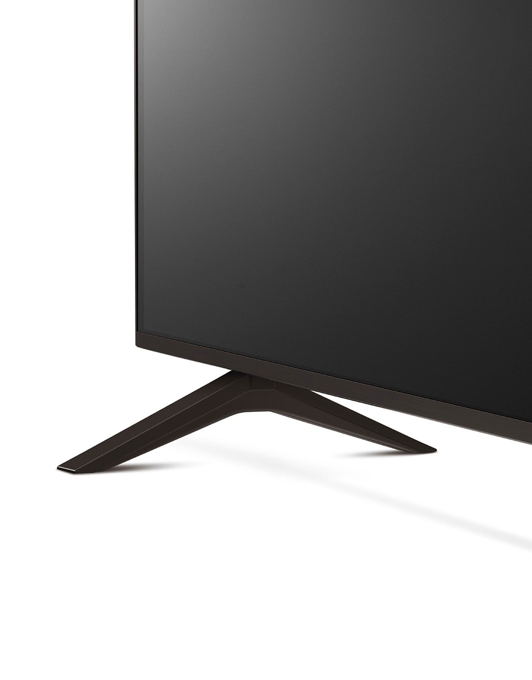 Shop LG UHD AI 4K TV 65 inch WebOS - 65UR78006LL | LG EG_EN