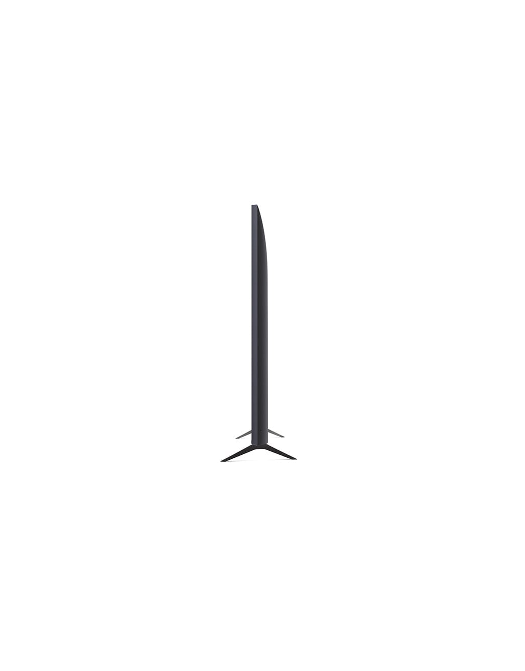 Shop LG UHD AI 4K TV 65 inch WebOS - 65UR80006LJ | LG Egypt