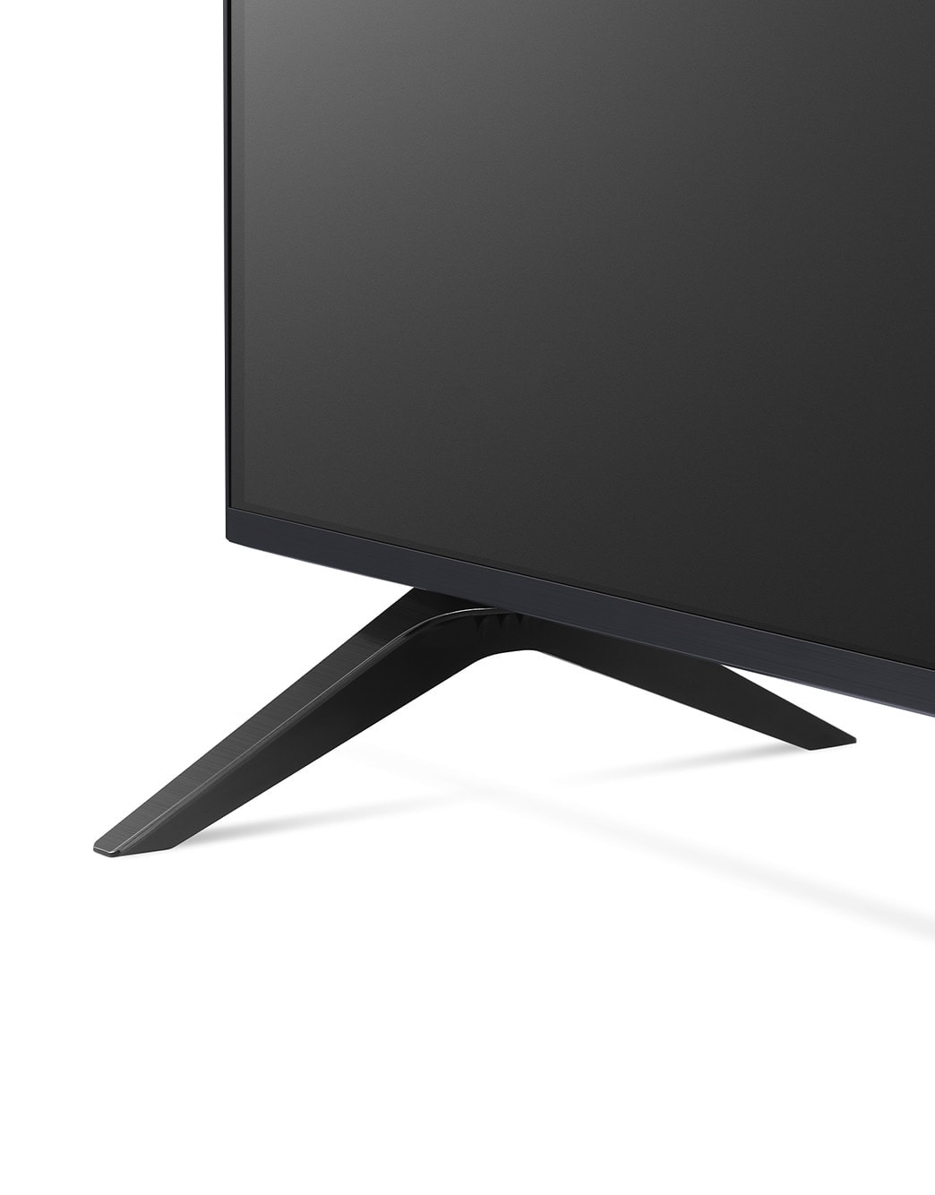 Shop LG UHD AI 4K TV 65 inch WebOS - 65UR80006LJ | LG Egypt