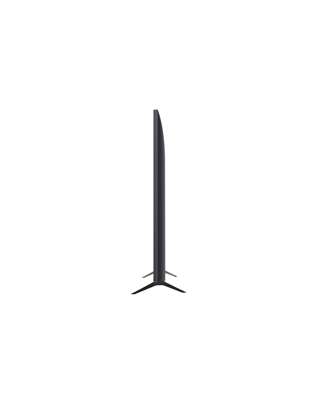 Shop LG UHD AI 4K TV 65 inch WebOS - 65UT80006LB | LG Egypt