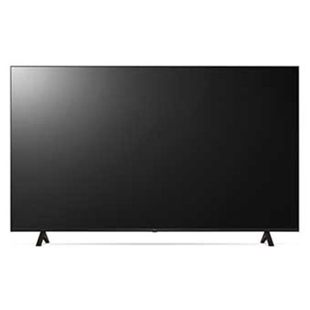 Shop LG UHD AI 4K TV 75 inch WebOS - 75UR78006LL | LG Egypt