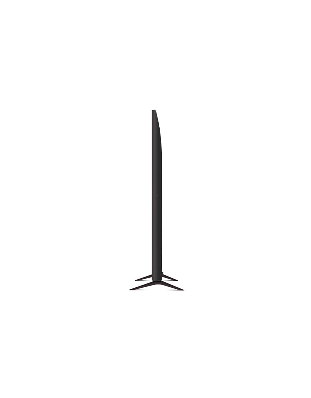Shop LG UHD AI 4K TV 75 inch WebOS - 75UR78006LL | LG Egypt