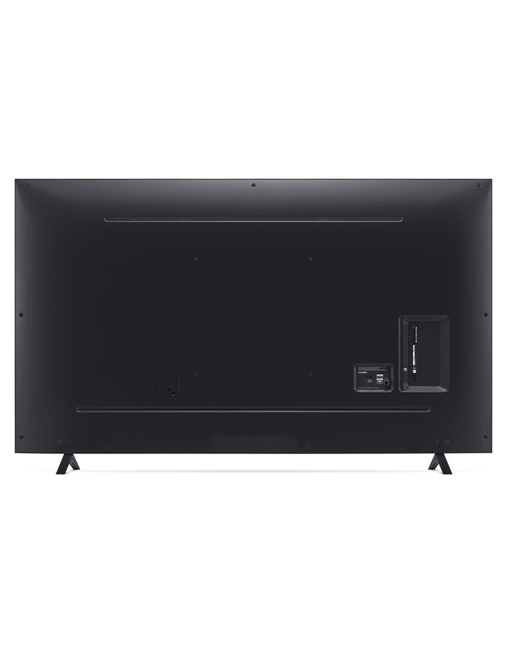 Shop LG UHD AI 4K TV 75 inch WebOS - 75UR78006LL | LG Egypt