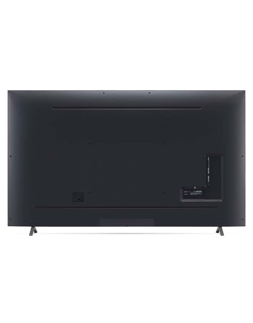 Shop LG NanoCell AI TV 86 inch WebOS - 86NANO796QA | LG EG_EN