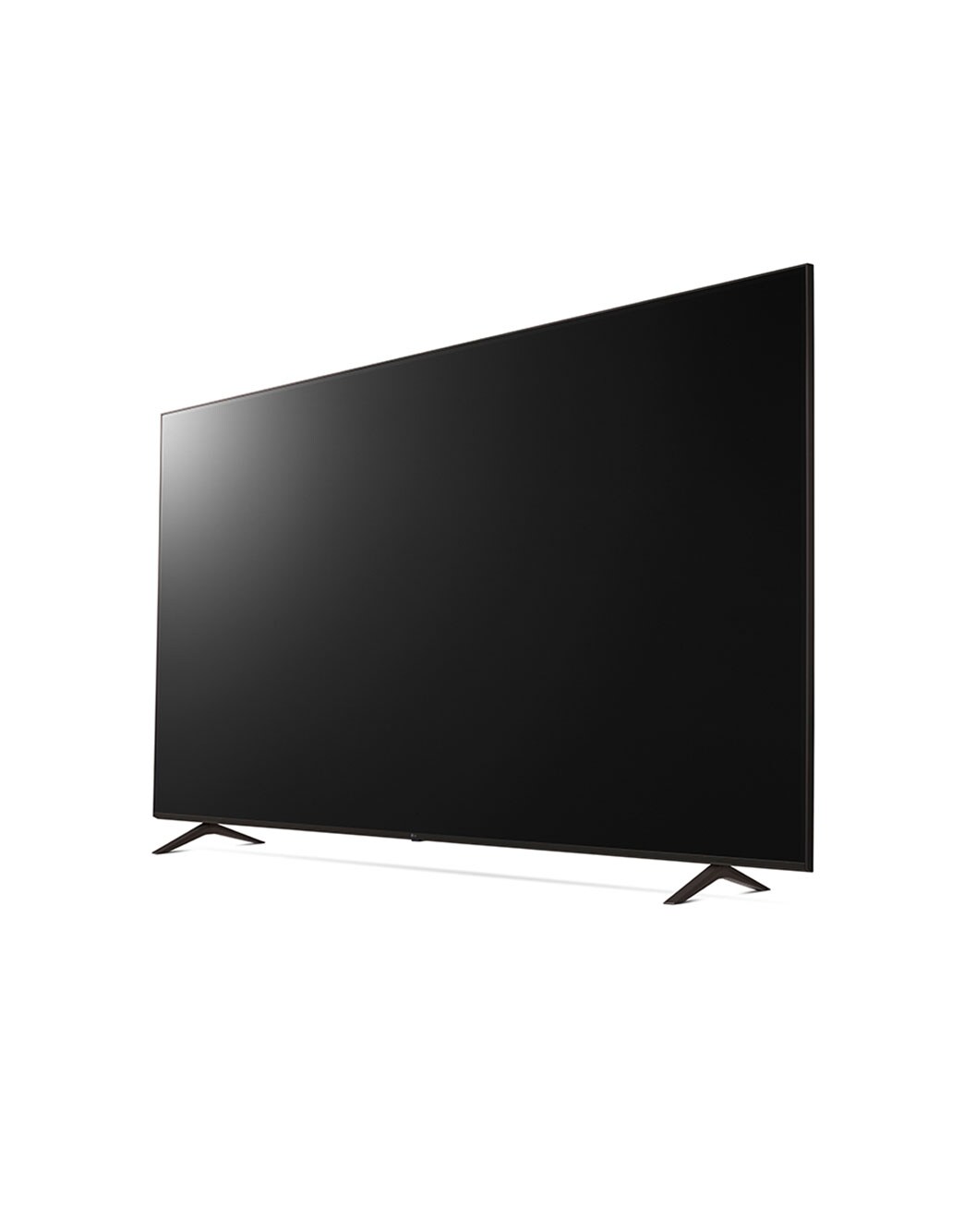 Shop LG UHD AI 4K TV 86 inch WebOS - 86UQ90006LC | LG EG_EN