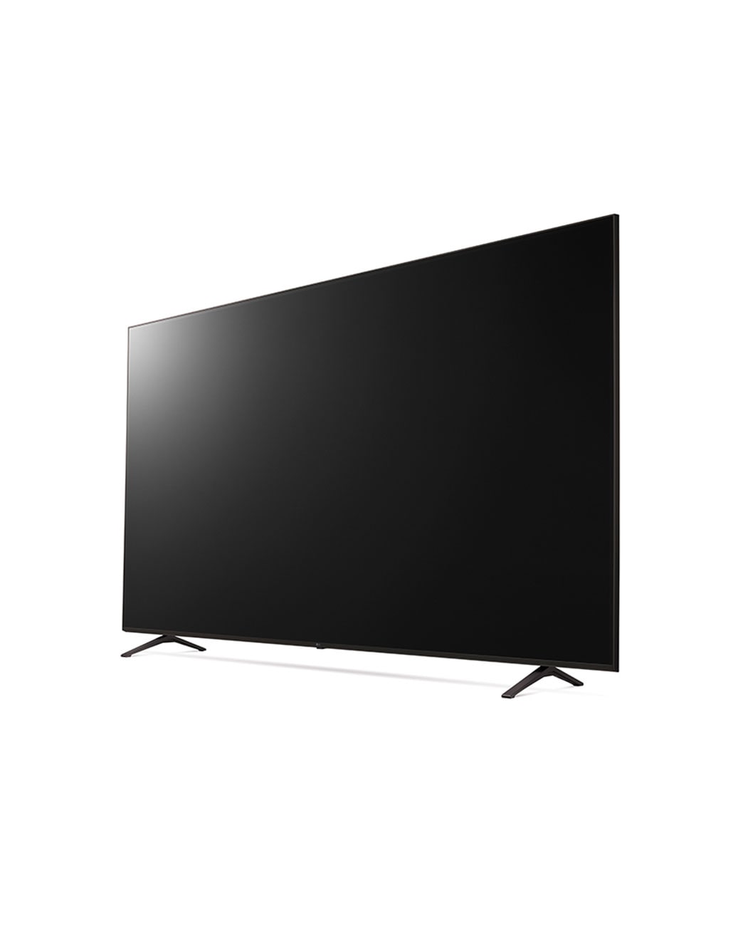 Shop LG UHD AI 4K TV 86 inch WebOS - 86UR78006LC | LG EG_EN