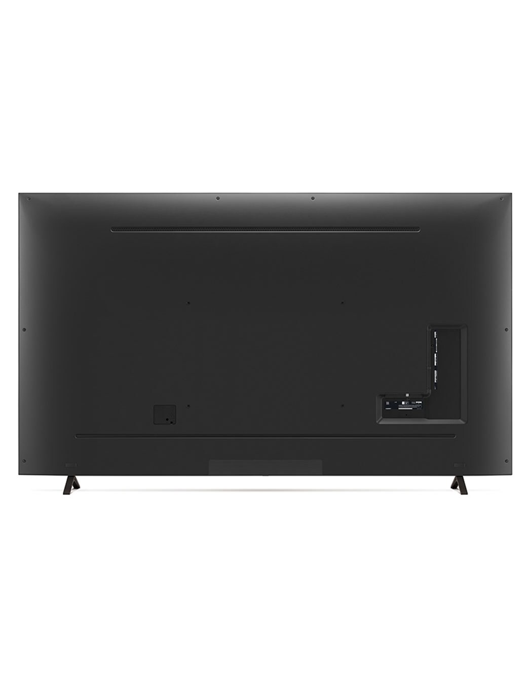 Shop LG UHD AI 4K TV 86 inch WebOS - 86UR78006LC | LG EG_EN