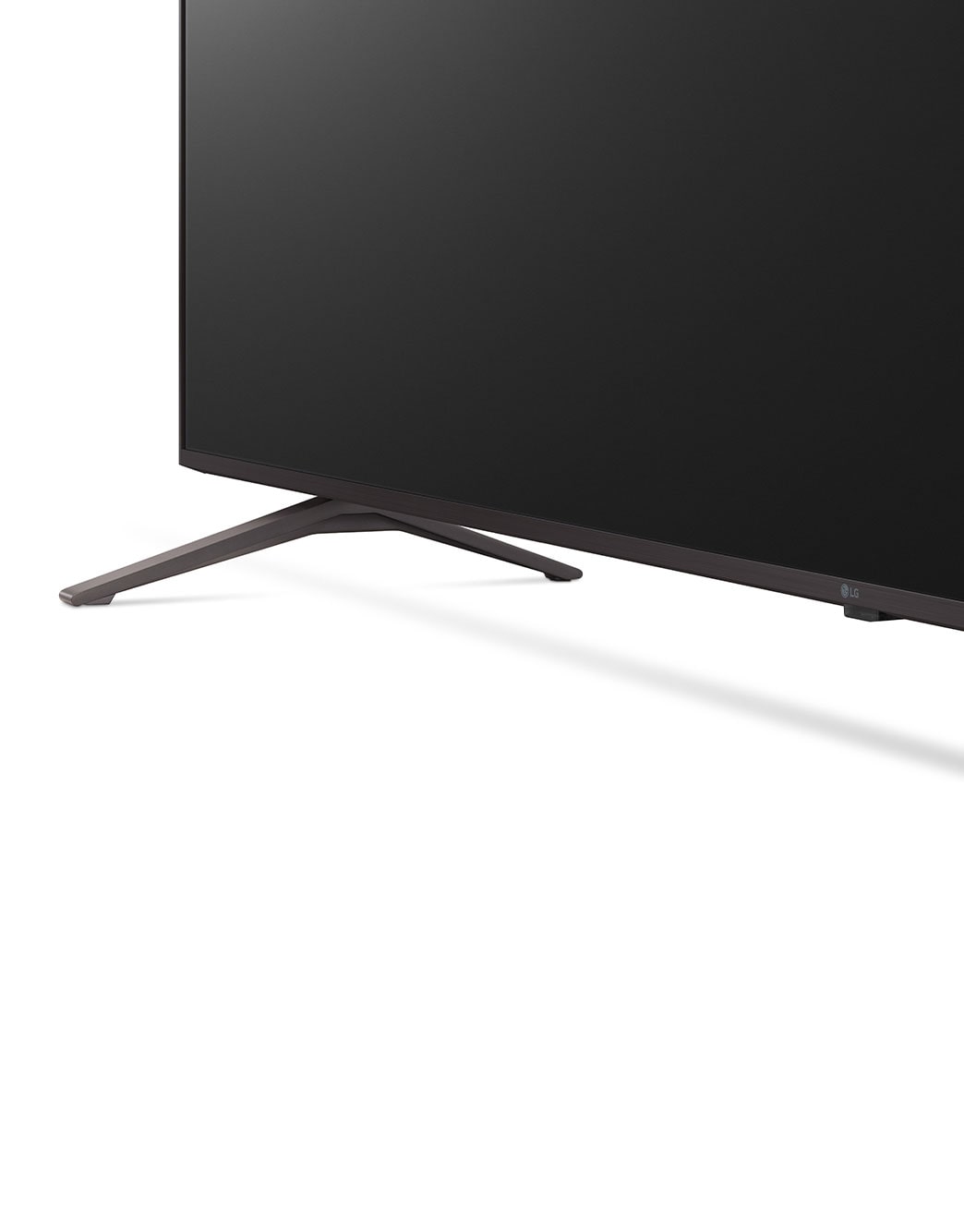 Shop LG UHD AI 4K TV 86 inch WebOS - 86UR78006LC | LG EG_EN