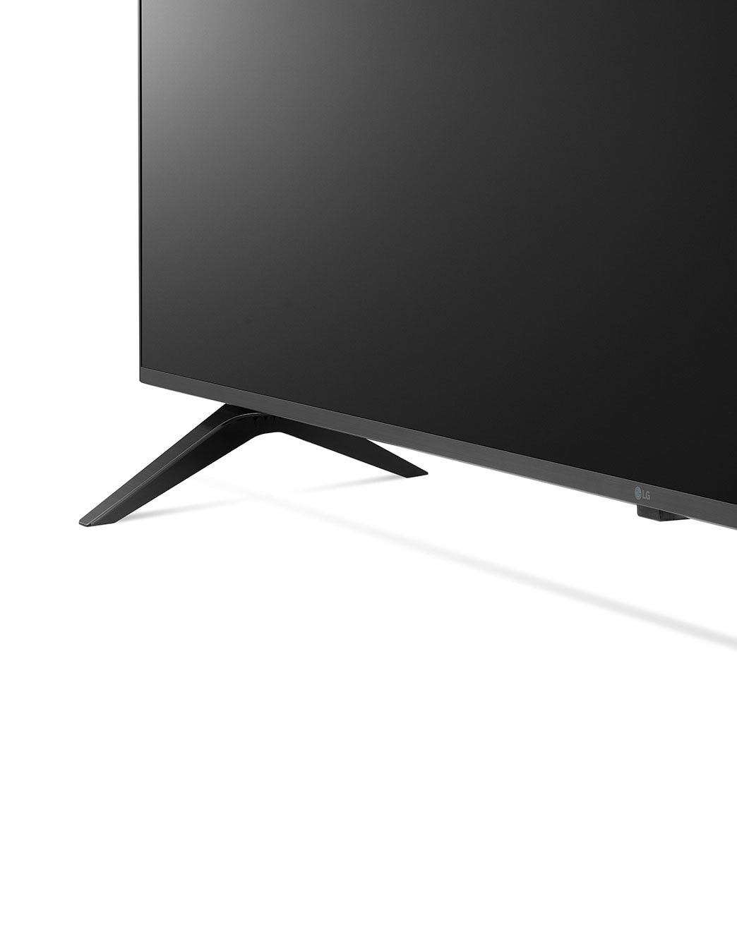 Shop LG UHD AI 4K TV 65 inch WebOS - 65UQ80006LD | LG EG_EN