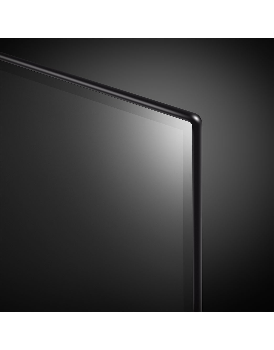 LG OLED TV 48 Inch A2 Series, Cinema Screen Design 4K Cinema HDR WebOS ...