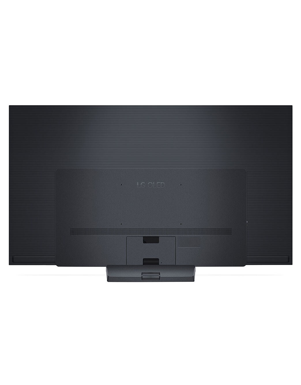 Shop LG OLED evo C2 AI TV 77 inch WebOS OLED77C26LA | LG EG_EN