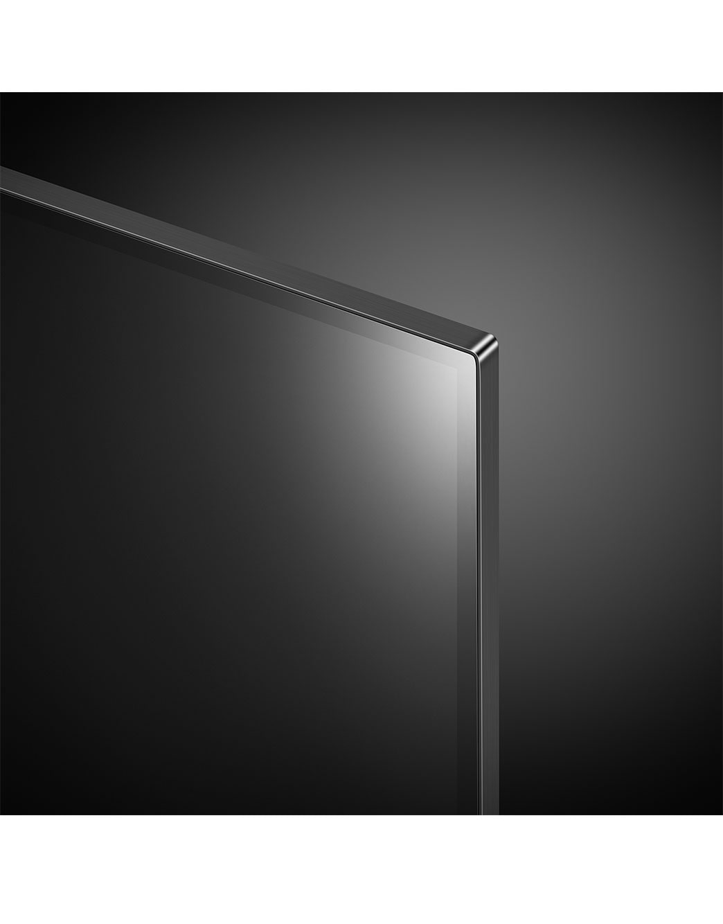 Shop LG OLED evo C2 AI TV 77 inch WebOS OLED77C26LA | LG EG_EN