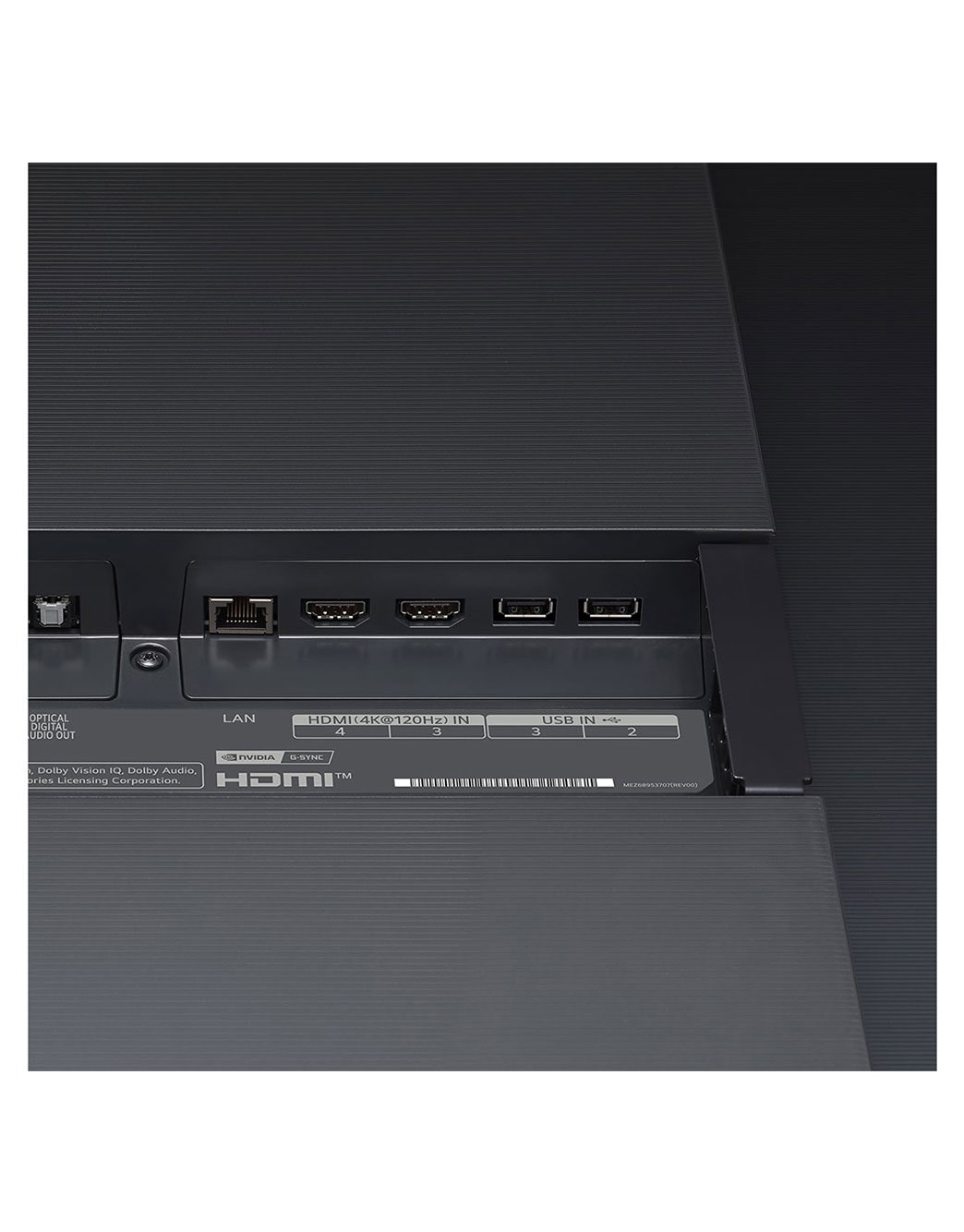 Shop LG OLED evo C2 AI TV 77 inch WebOS OLED77C26LA | LG EG_EN