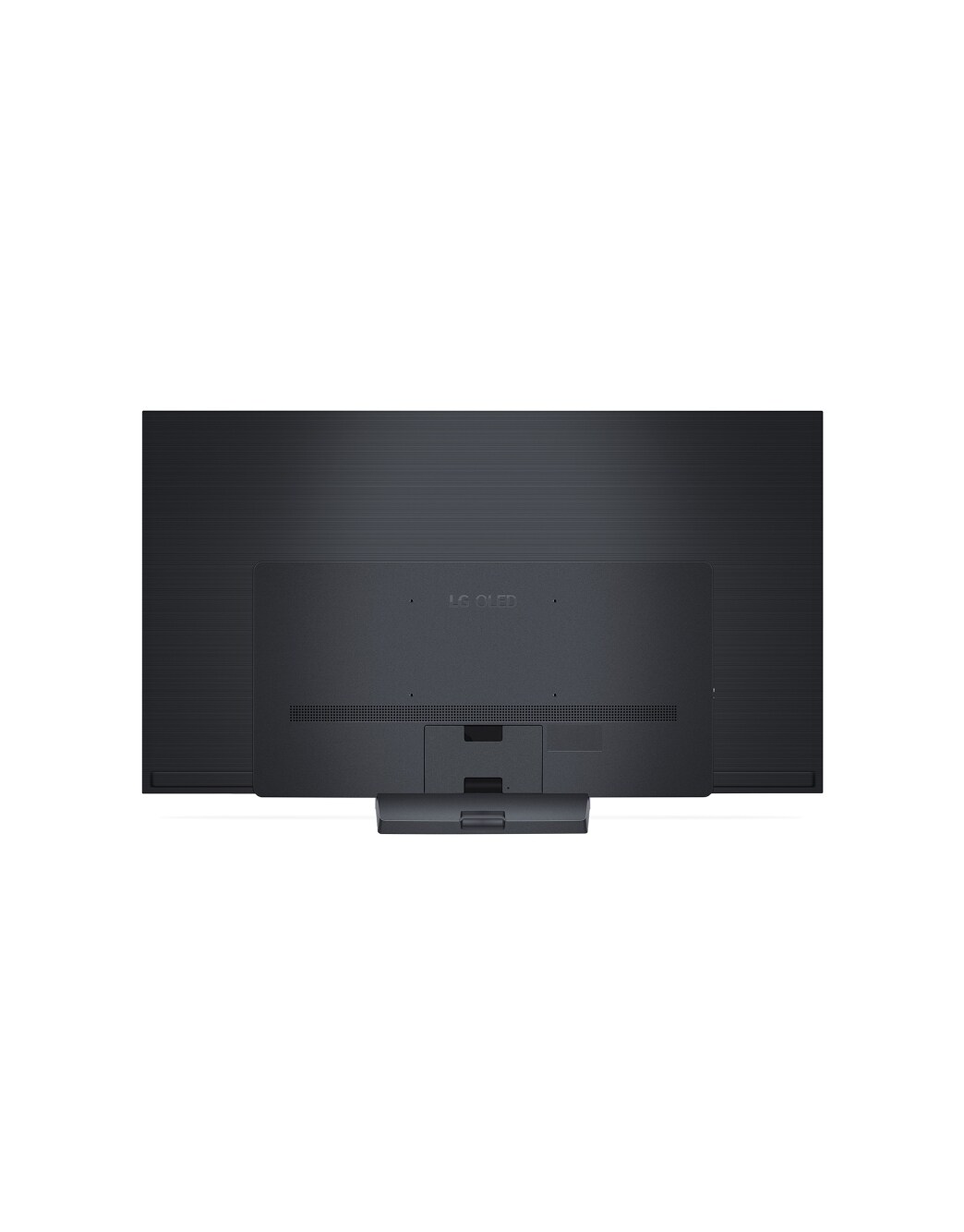 Shop LG OLED evo C3 AI TV 77 inch WebOS OLED77C36LA | LG Egypt
