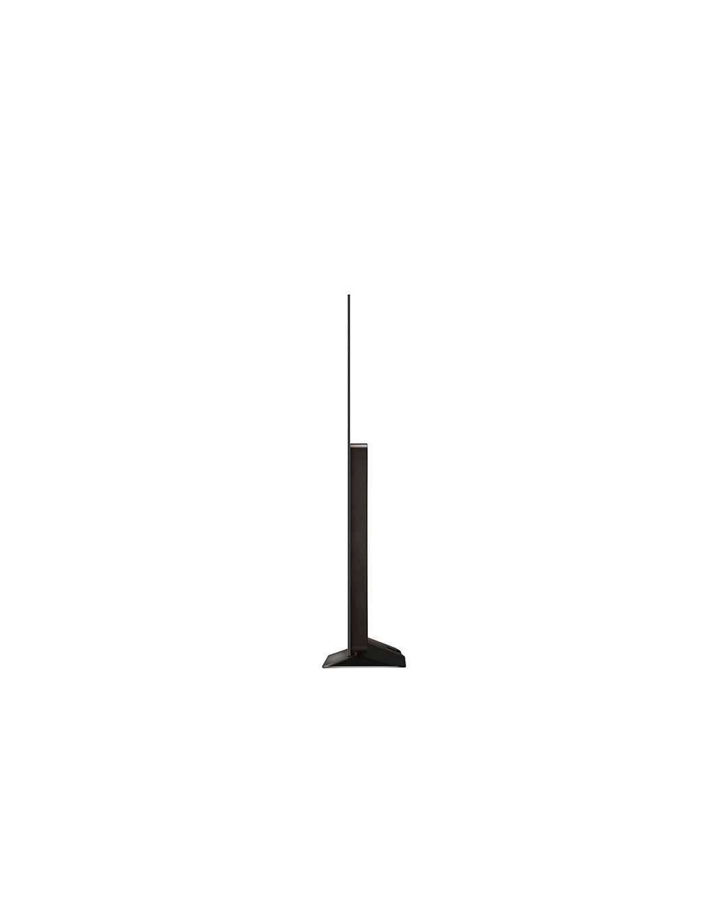 Shop LG OLED evo C4 AI TV 77 inch WebOS OLED77C46LA | LG Egypt