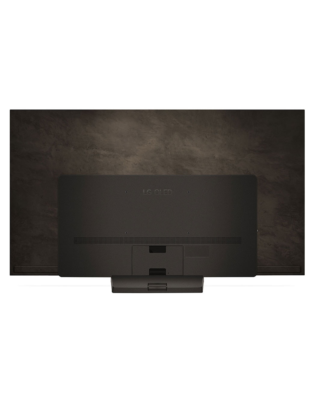 Shop LG OLED evo C4 AI TV 77 inch WebOS OLED77C46LA | LG EG_EN