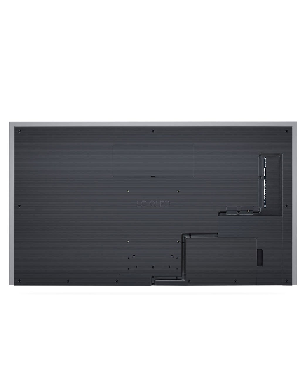 Shop LG OLED evo G4 AI TV 77 inch WebOS OLED77G46LA | LG EG_EN