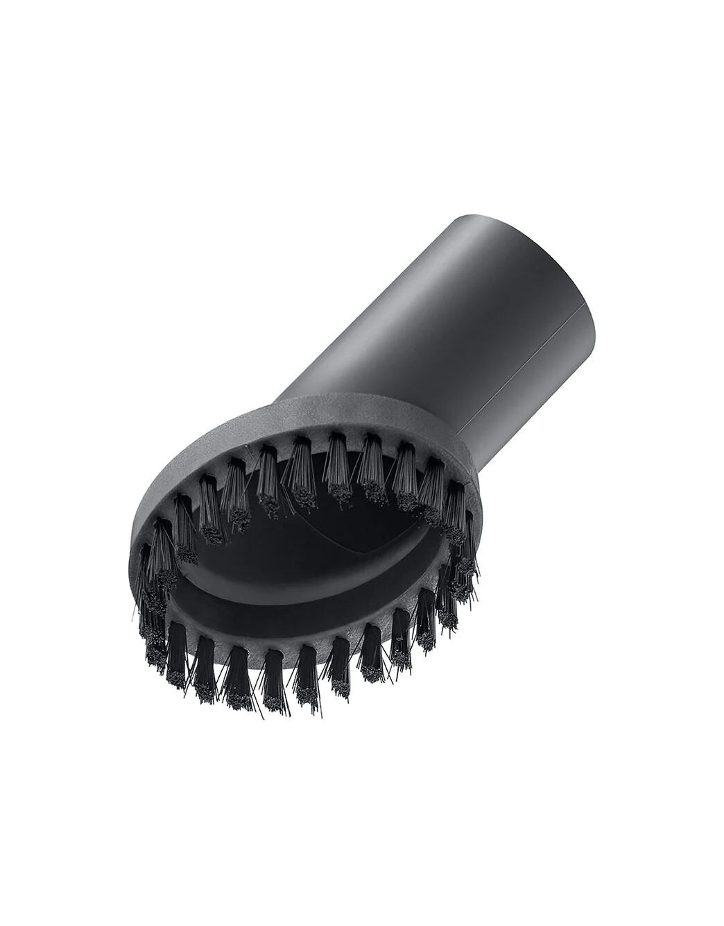 1.3 L Bagless Vacuum Cleaner Red - VC5420NNTR | LG EG_EN