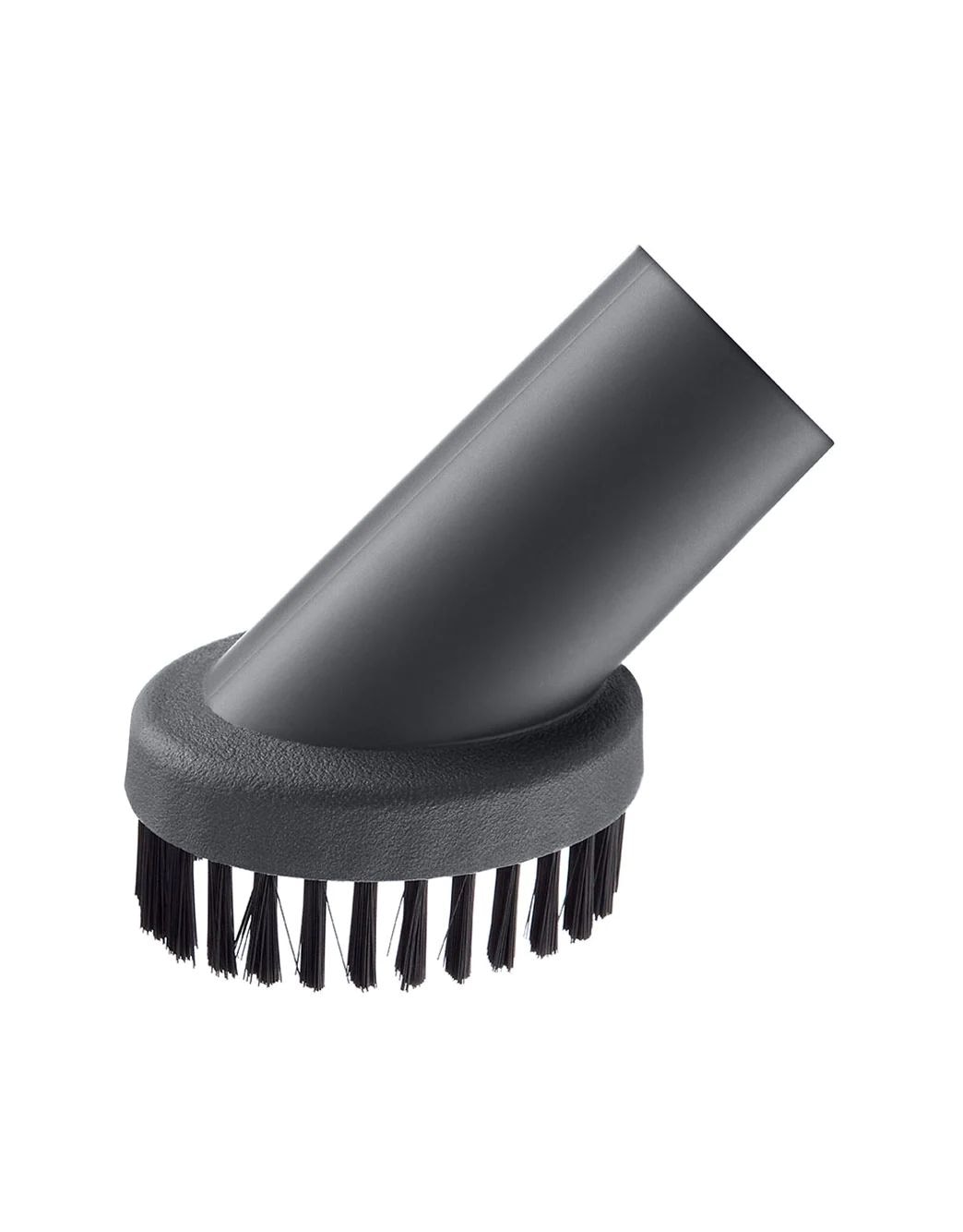 1.3 L Bagless Vacuum Cleaner Red - VC5420NNTR | LG EG_EN