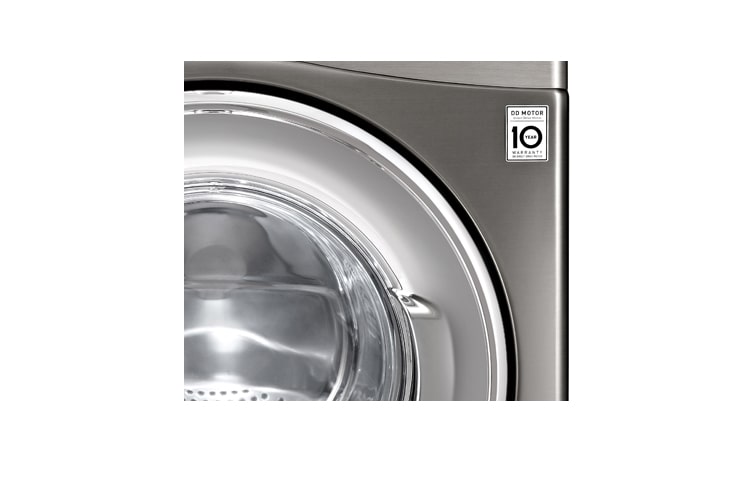 13kg Wash & 8 kg Dry with Direct Drive & 6 Motion technology - F1252RD7 ...