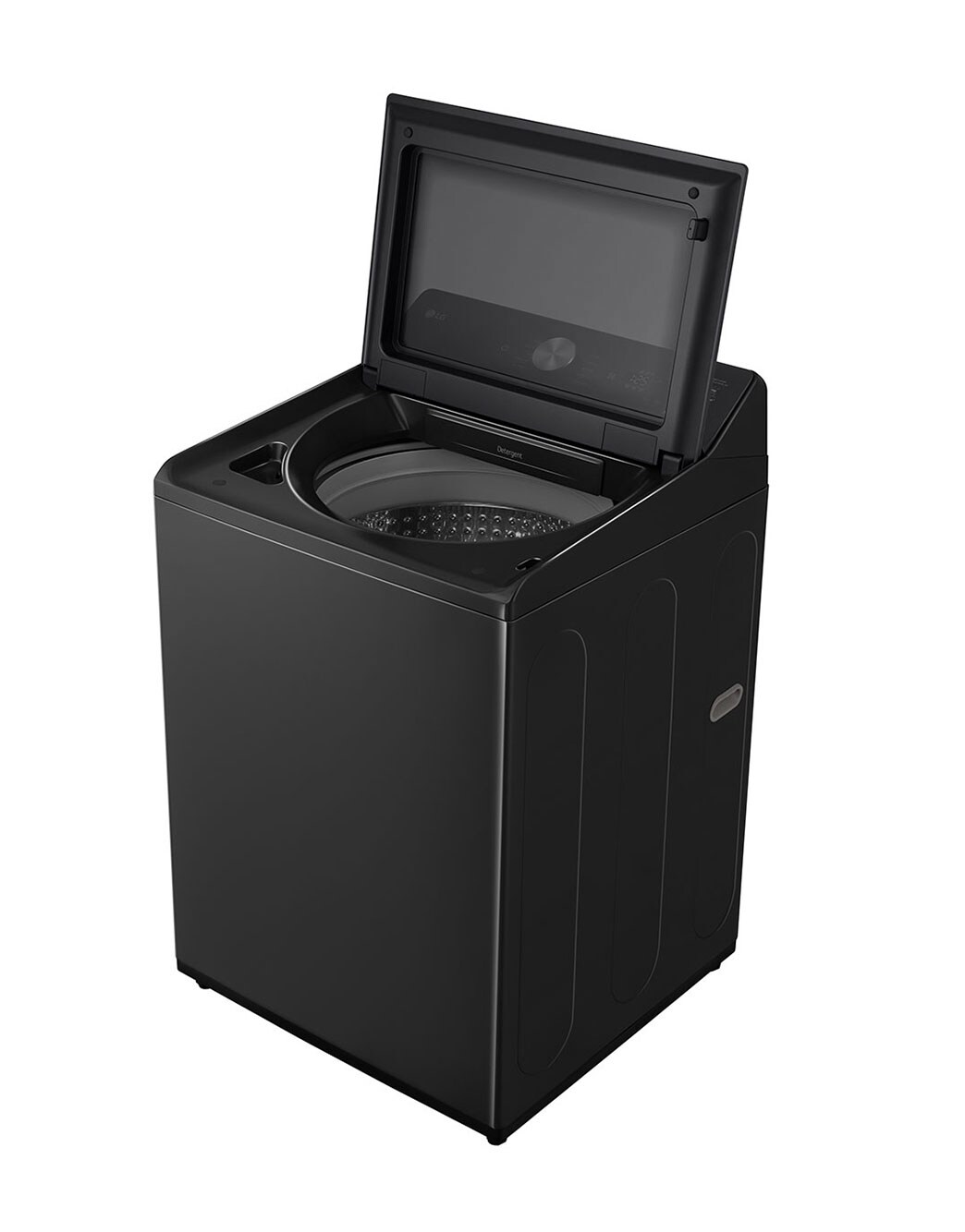 23kg Top Loading Washing Machine –T23X5EHHSTX.ANBPEEC | LG Egypt