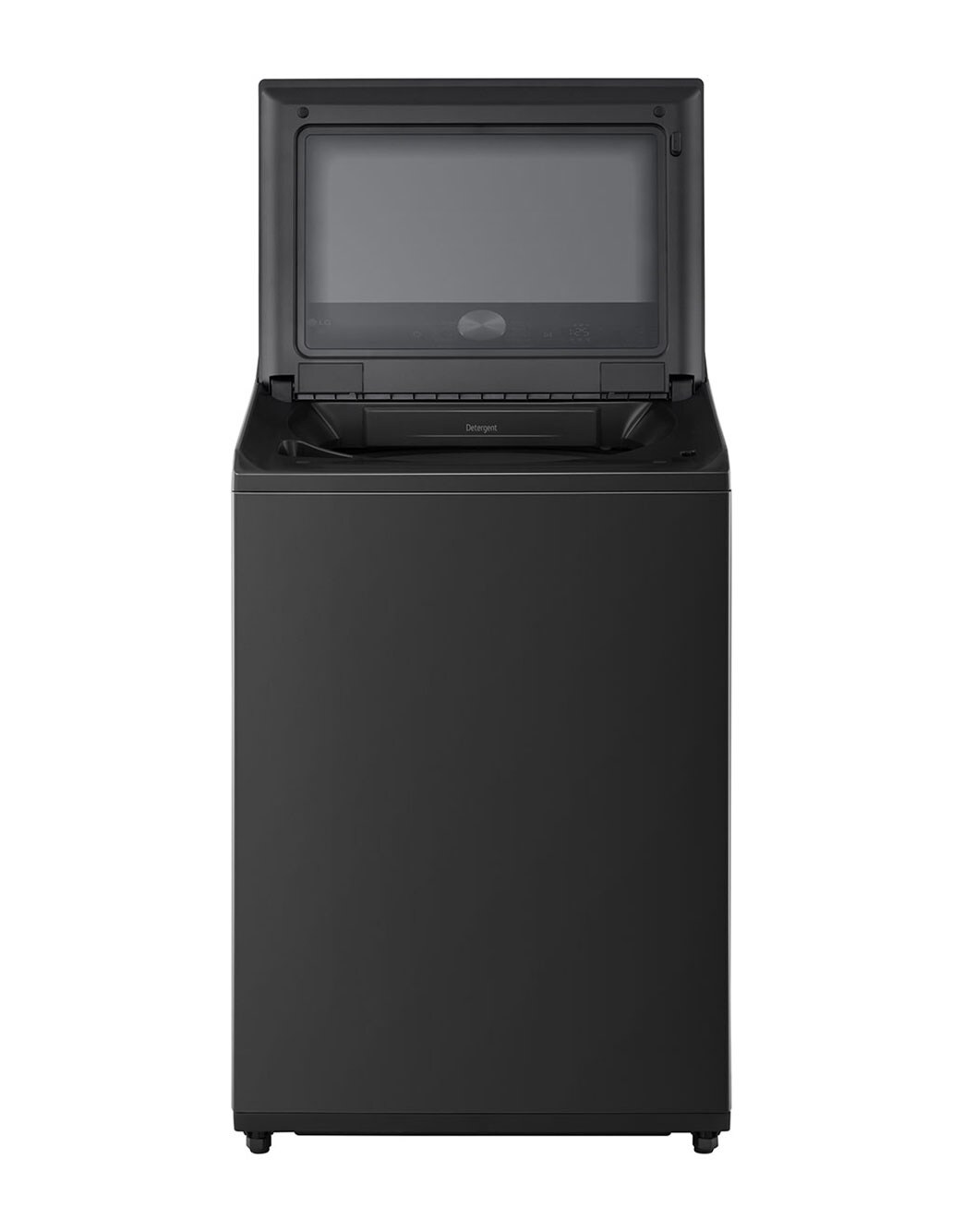 23kg Top Loading Washing Machine –T23X5EHHSTX.ANBPEEC | LG Egypt