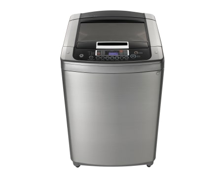 16 Kg top loading washing machine - T1603ADP5 | LG Egypt