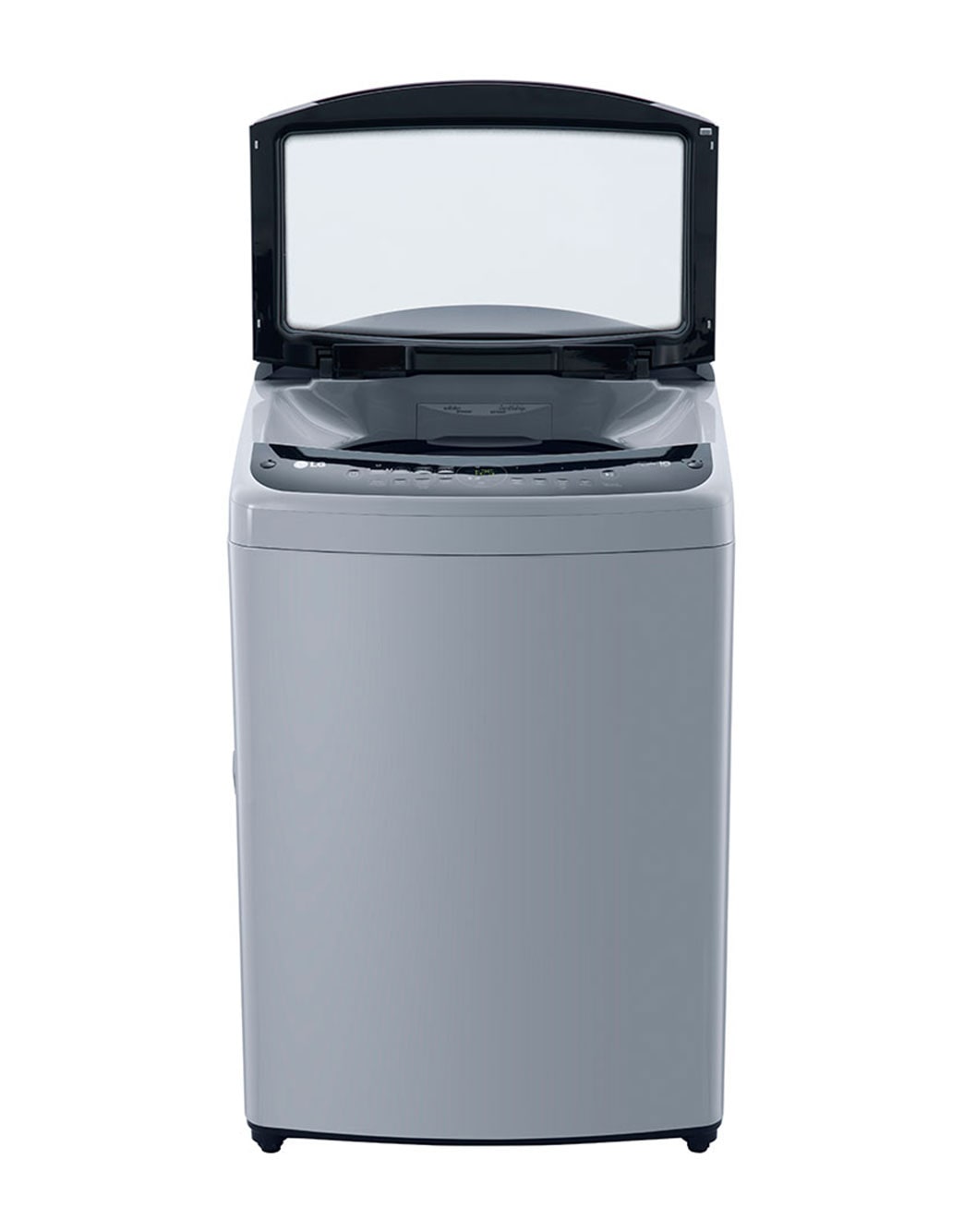 Shop LG 21 kg Top Load Washer - T21H7EHHT5 | LG Egypt