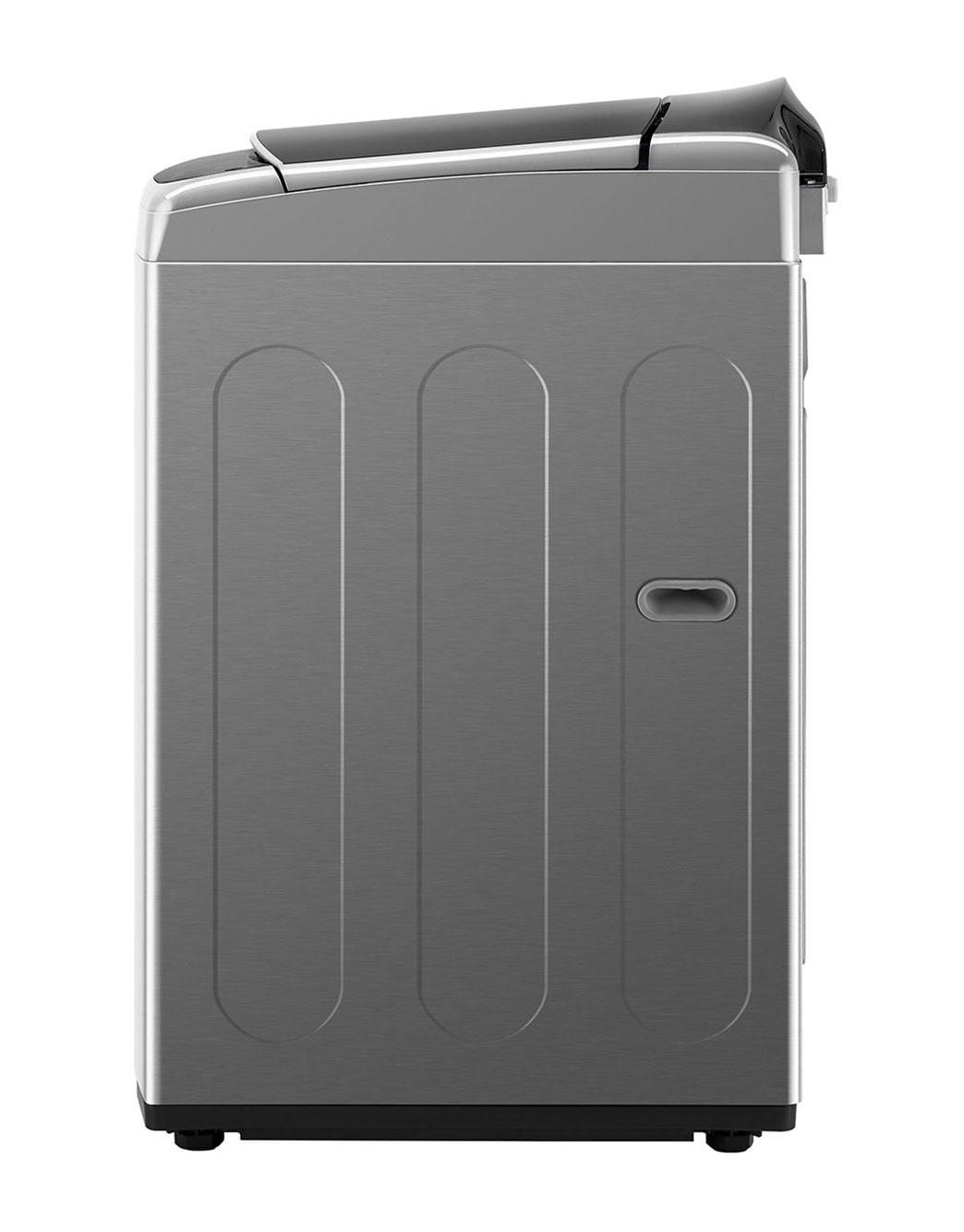 Shop LG 25 kg Top Load Washer - T25H9EFHST | LG EG_EN