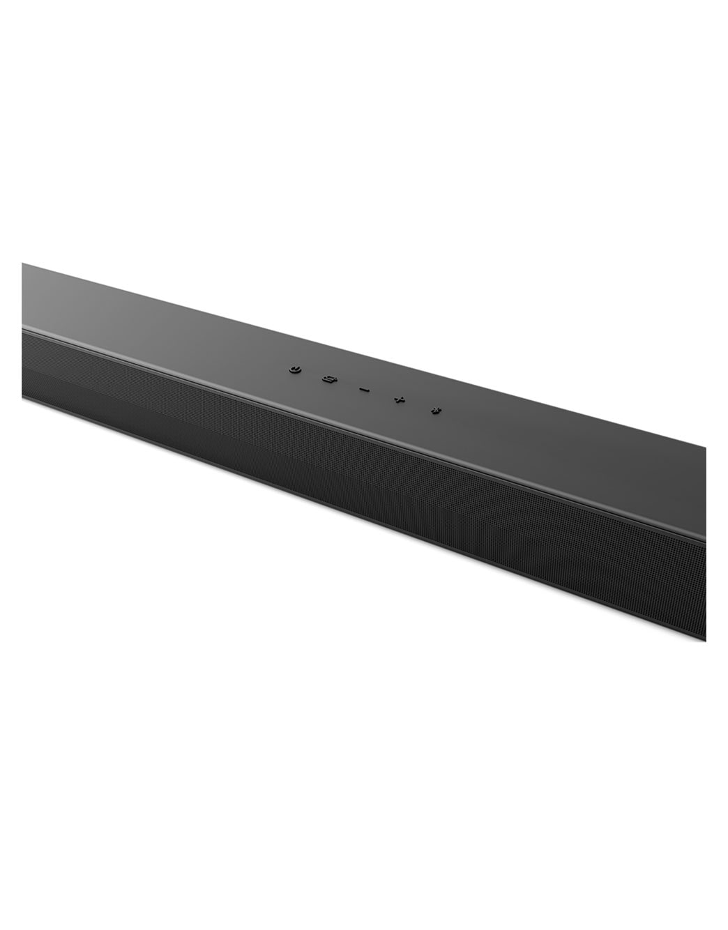 LG Soundbar for TV 5.1 channel 600 watt - S65TR | LG EG_EN