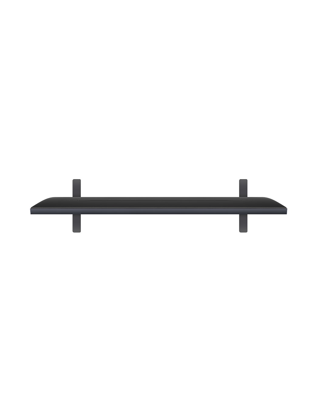 Shop LG LED HD Smart TV 32 inch - 32LR650B6LA | LG Egypt