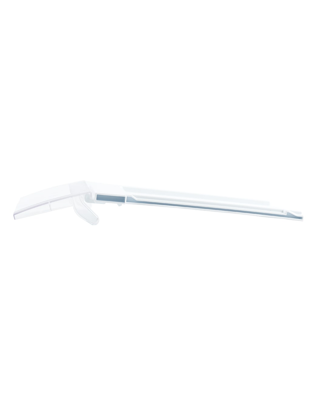 Refrigerator Frezzer Tray Cover Shelf | LG España
