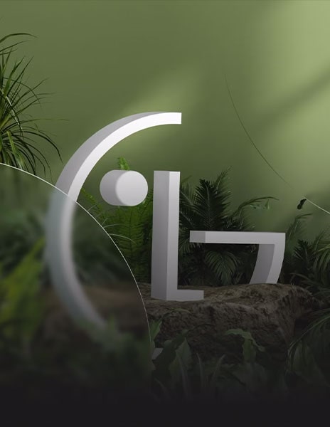 Electrónica de Consumo - Innovación y Tecnología | LG ES