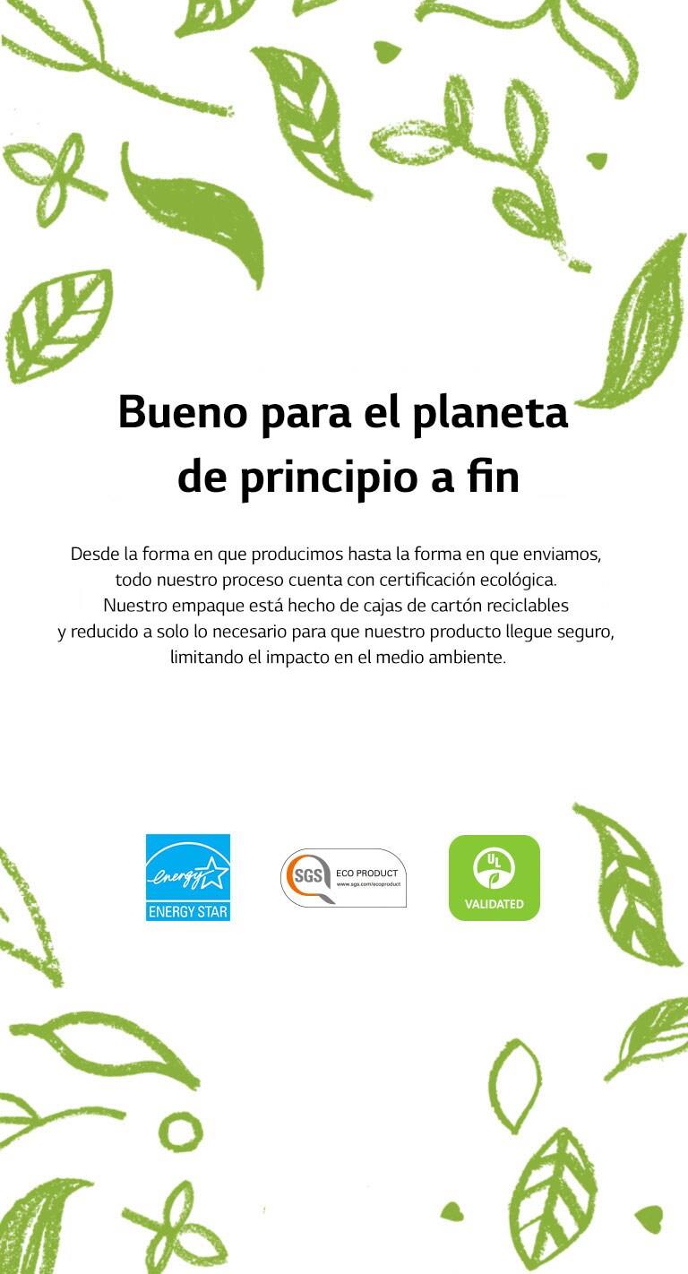 Altavoz Bluetooth LG XBOOM 360 X03 con sonido onmidireccional de 50W de ...