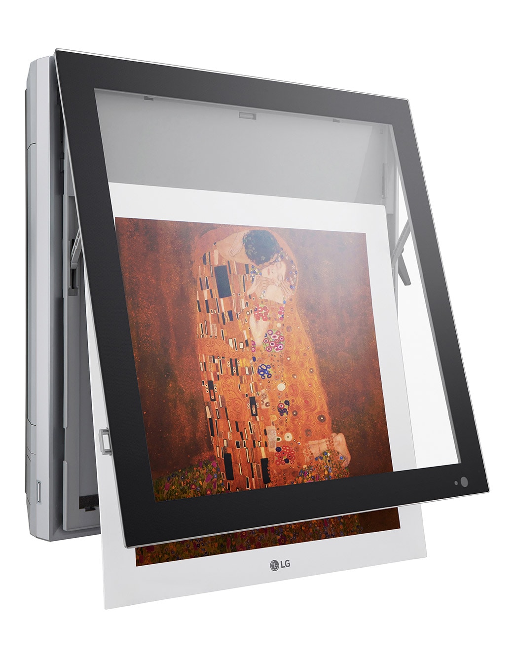 Artcool Gallery Wifi R32: Aire Acondicionado con bomba de calor ...
