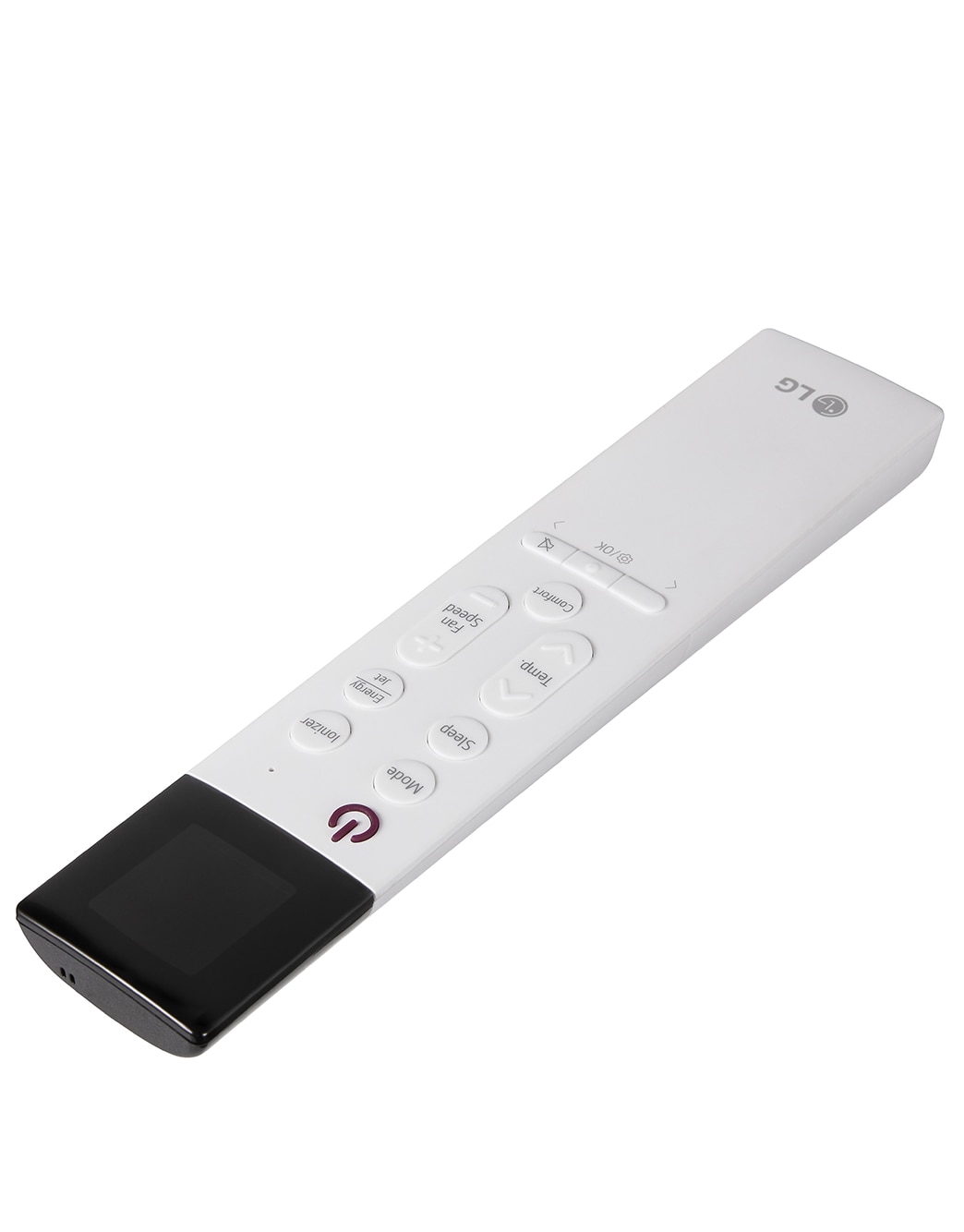 ARTCOOL GALLERY PHOTO, Unidad Interior - A09GA1 | LG ES